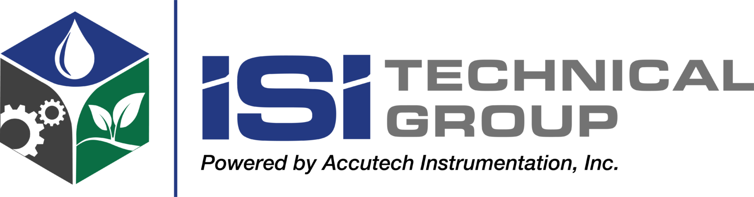 About Us - ISI Sales