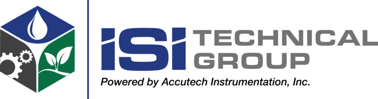 About Us - ISI Sales